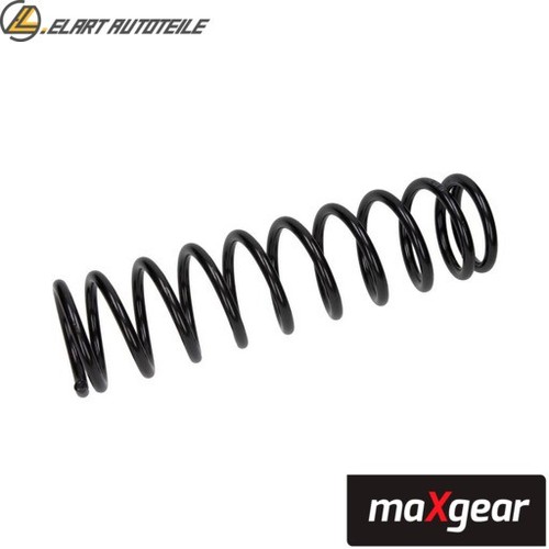 SUSPENSION SPRING 60-0191 FOR MITSUBISHI CARISMA 4G92 1.6L 4G93 1.8L ...