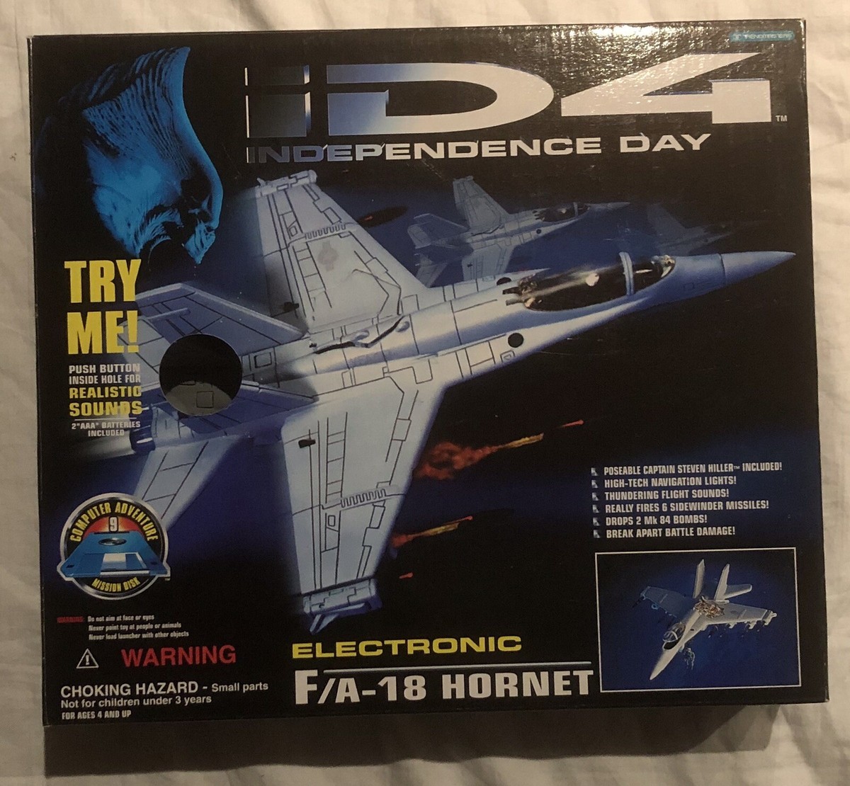 Independence Day Fighter 472 Independence Day Fighter Jet Stock Photos