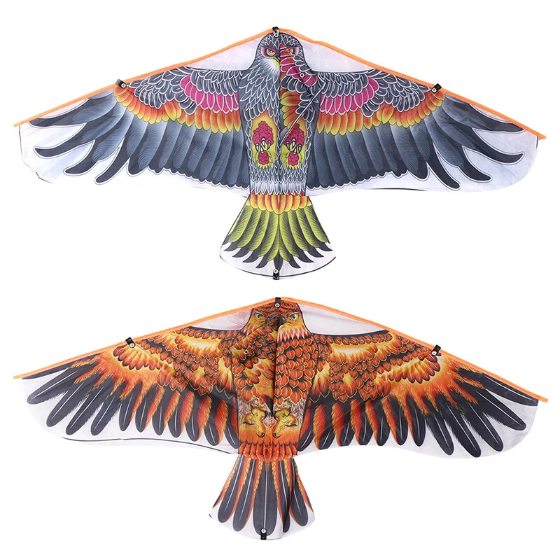 Chinese Bird Kites
