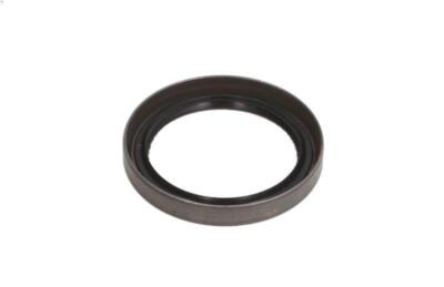 Seal Ring CORTECO 01032462B | eBay Australia