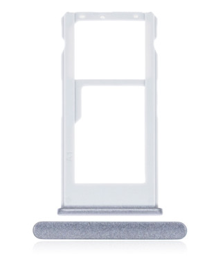 Coolpad Legacy METRO CP3705A SIM Tray MicroSD Card Slot Holder Phone ...