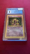 Mewtwo 14/53 | WOTC Promos | Pokemon Card Prices | PokeCYC