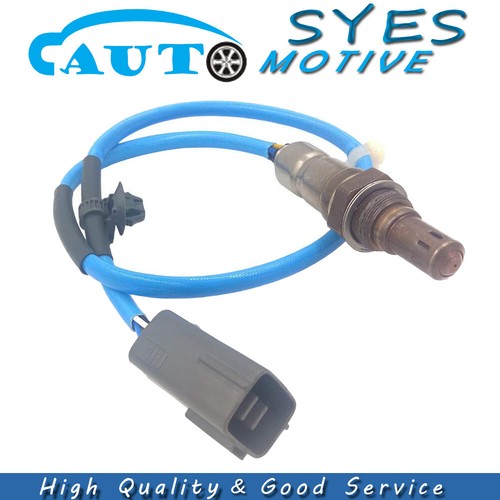 PE01-18-8G1 Upstream Oxygen O2 Sensor For Mazda CX-5 13-18 Mazda 3 6 14 ...