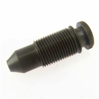 Throttle Body Screw MD614948 For DSM Mitsubishi Eclipse Galant VR4 4g63 ...