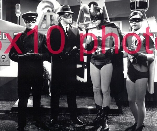 BATMAN #66,ADAM WEST,BURT WARD,bruce wayne,dick grayson,66 tv series ...