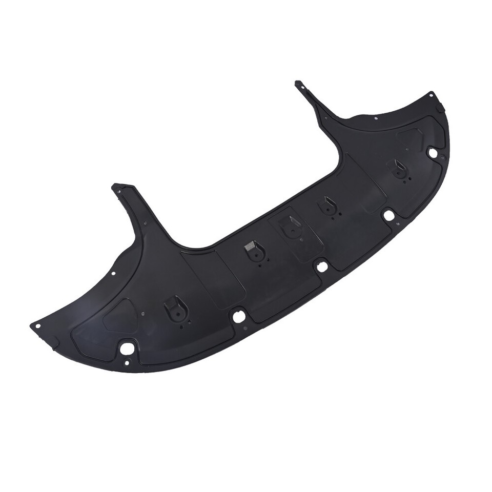 For 2021-2023 Hyundai Elantra Radiator Support Splash Shield 29110 ...