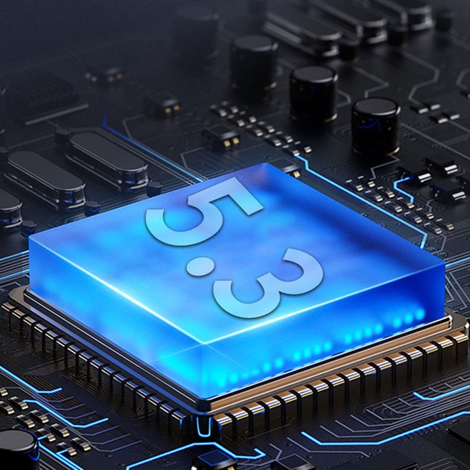 Car Bluetooth Remote Control with Strap IP67 Phone Controller for ...