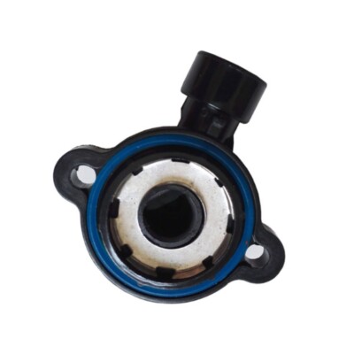 17123852 213-912 TPS Sensor Fit For Chevrolet GMC Throttle Position ...