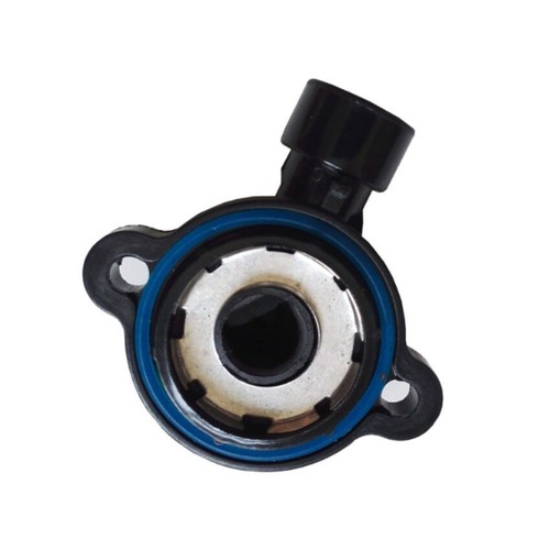 17123852 213-912 TPS Sensor Fit For Chevrolet GMC Throttle Position ...