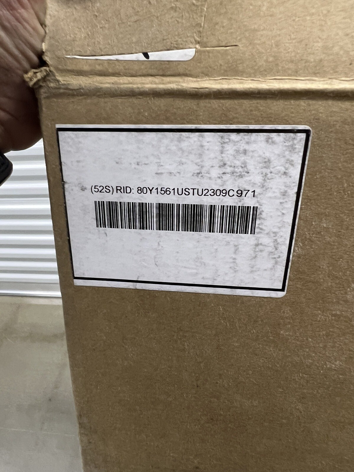 MEI BNR MM B2-UB P/N 950397001 (Main Module) for sale online | eBay