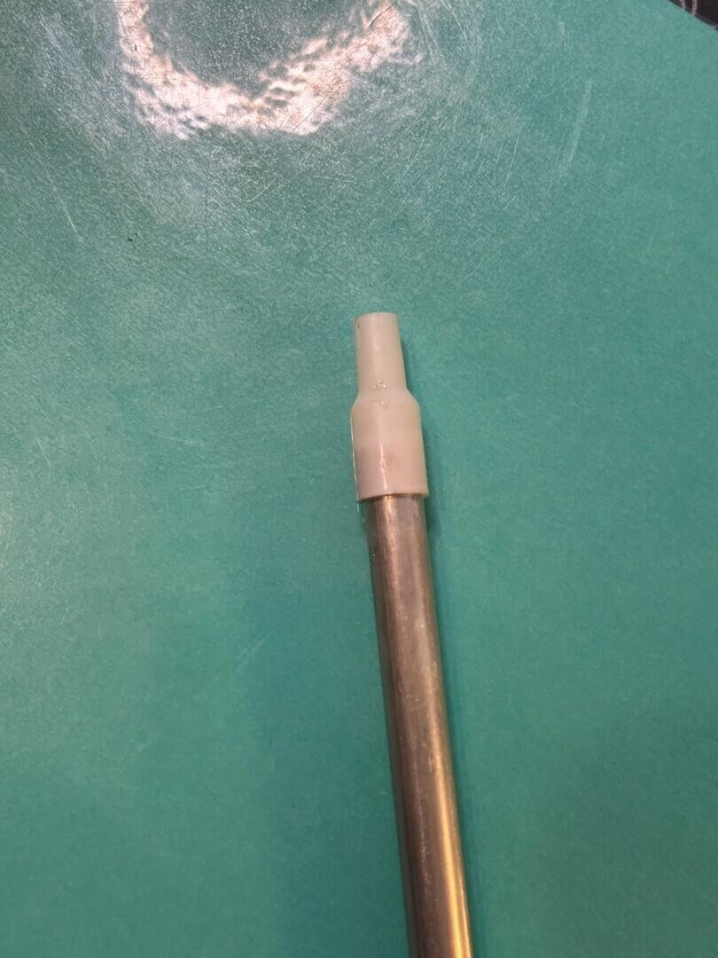 Dillon Precision Large Primer Tube | eBay