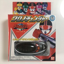 Talking Hands (VHS, 2000) for sale online | eBay