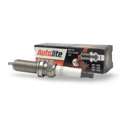 Polaris Ranger 1000 (2020-2025) Autolite Spark Plug - OE: 3023571 | eBay