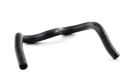 BMW 3 E46 Tuyau d pression de servofrein 34336751108 3.0 Essence ...