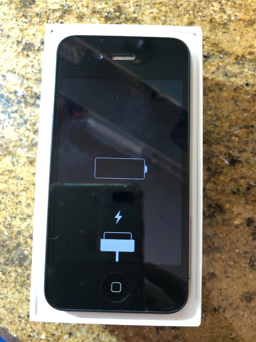 Iphone 4 Vs 4s Screen