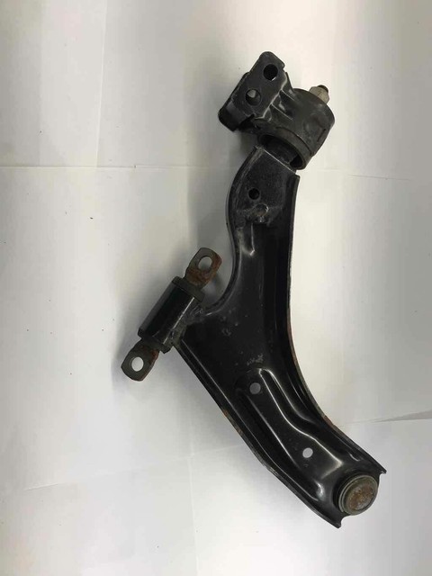 Lower Control Arm Front CHEVY SPARK Right Passenger Side 2013 - 2015 ...