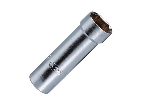 Kyoto Machine Tool (KTC) Plug wrench [9.5SQ] B3A-16SP | eBay