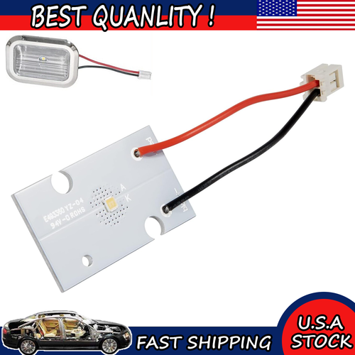 W10843353 W11205083 W10695459 for Whirlpool Refrigerator LED Light ...