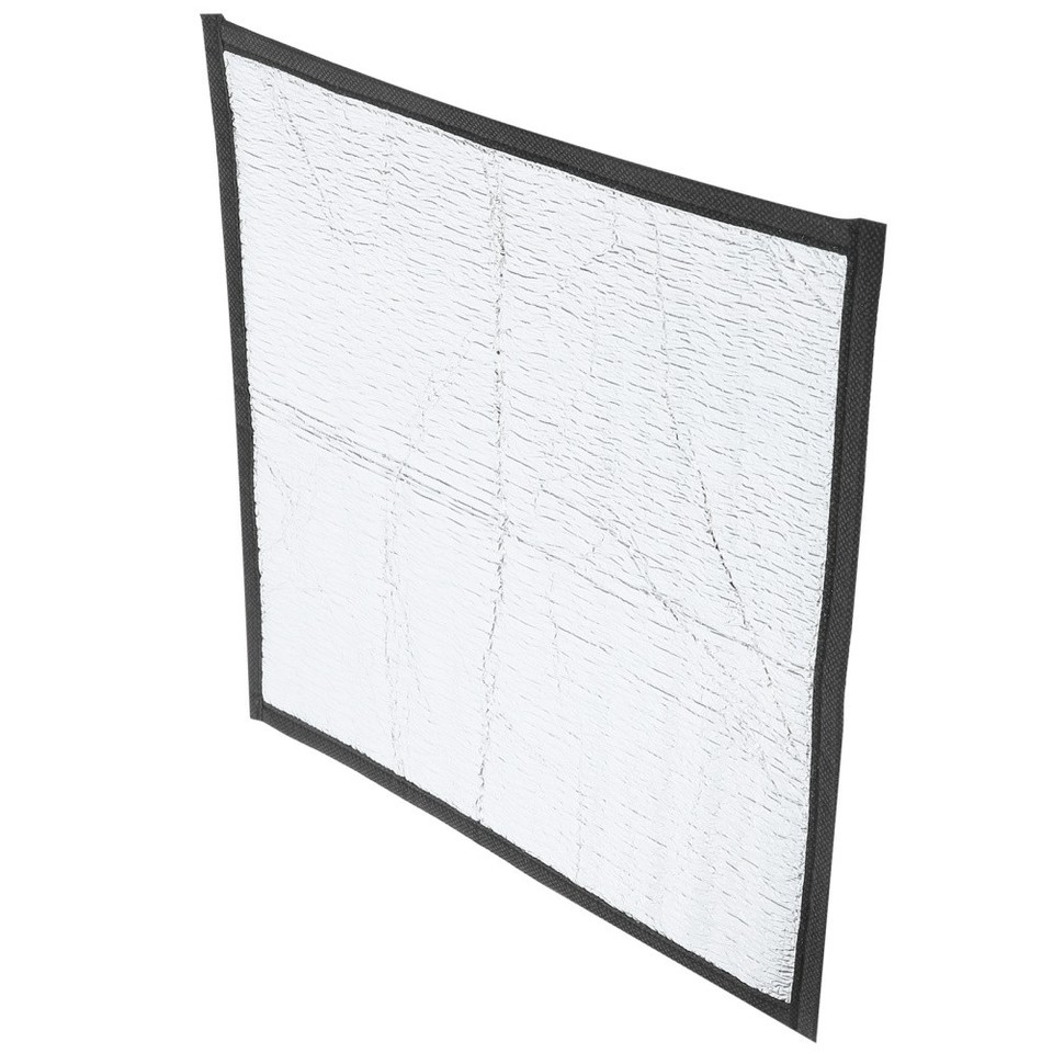 Reptile Pet Thermal Pad Leopard Gecko Accessories Heating for Reptiles ...