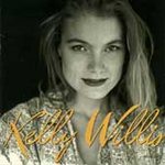 Kelly Willis (CD 1993) for sale online | eBay UK