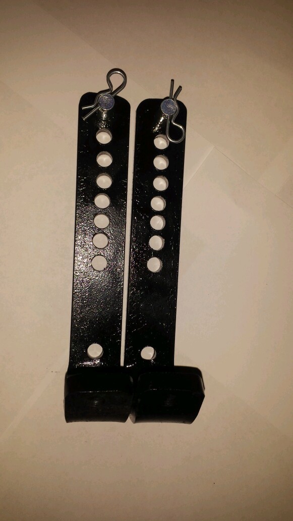 NEW JOHN DEERE 140 300 314 316 317 318 400 420 445 PLOW BLADE SKID ...