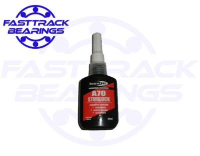BOND IT A70 STUDLOCK | eBay