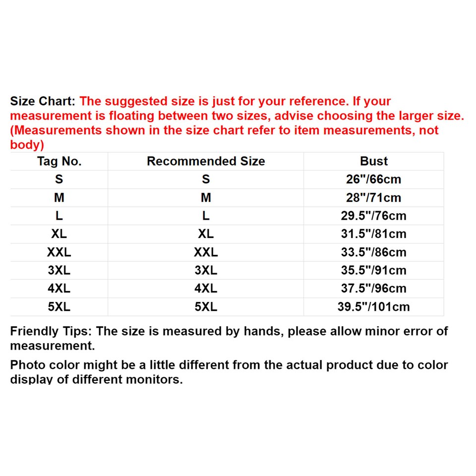 US Womens Underwire Open Nipple Bra Sheer Lace Unlined Push Up Cupless ...