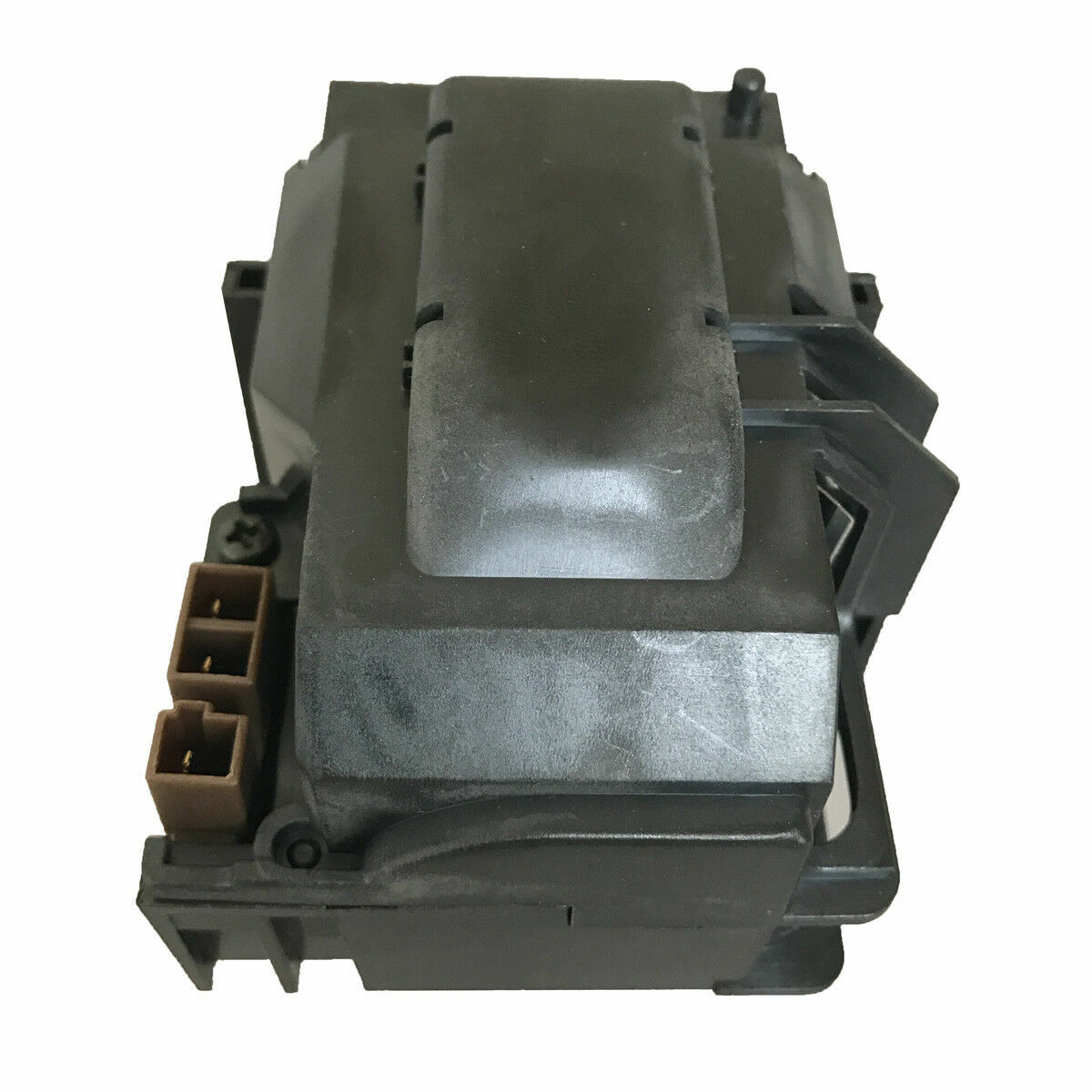 VT75LP Projector Lamp for NEC LT280 LT375 LT380 LT380G VT470 VT670 | eBay