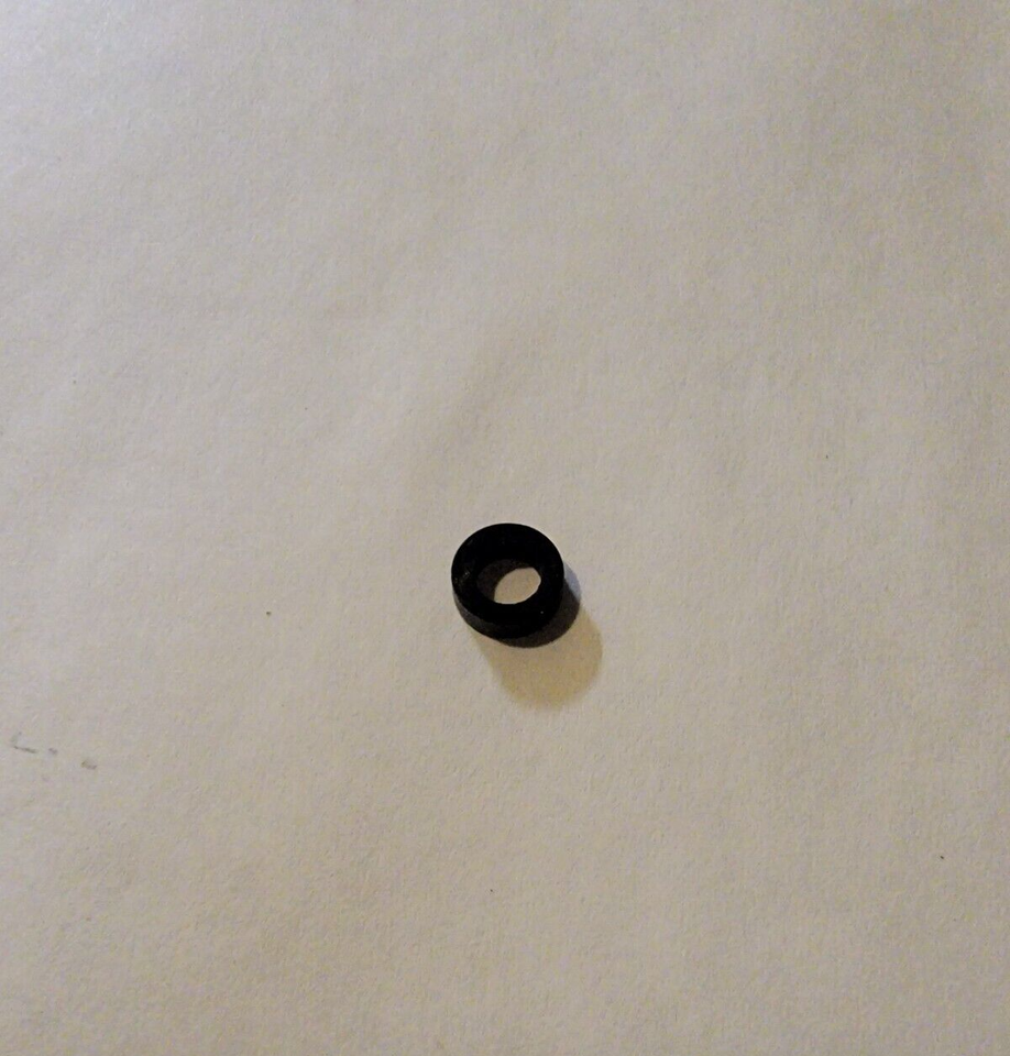 Crosman 130-036 Gasket Transfer Port Sleeves/Breech Seal 2100 2200 760 ...