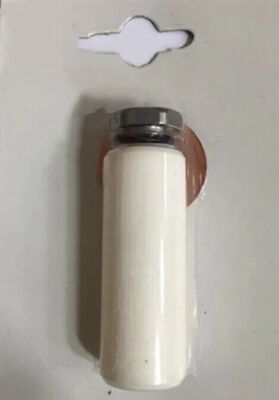 9.802-629.0, Ceramic Plunger Kit, 18mm, Hotsy/Landa/Karcher/Legacy | eBay