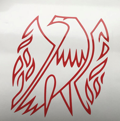 Gibson Firebird Pickguard Decal X1 | eBay UK