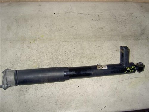 a2183200130 amortisseur arrière gauche pour MERCEDES CLS (BM 218) 3.0 ...