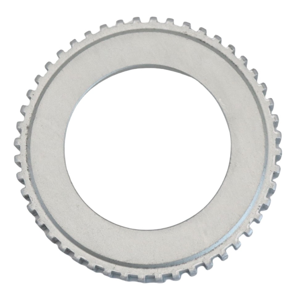 1x For TOYOTA ABS ROTOR WHEEL SPEED SENSOR FRONT TONE RING 43515-35010 ...