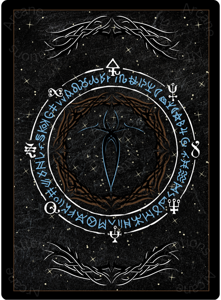 Sliver Queen - Full Art Altered Art Custom Proxy Cards | eBay