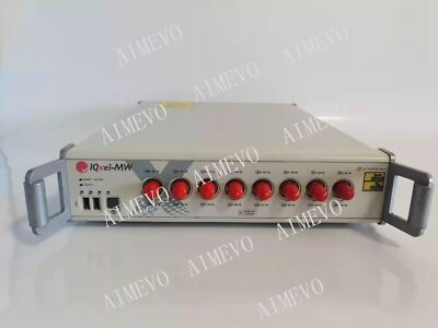 1 PCs Litepoint Iqxel-M8W wireless connection tester Iqxel-MW | eBay