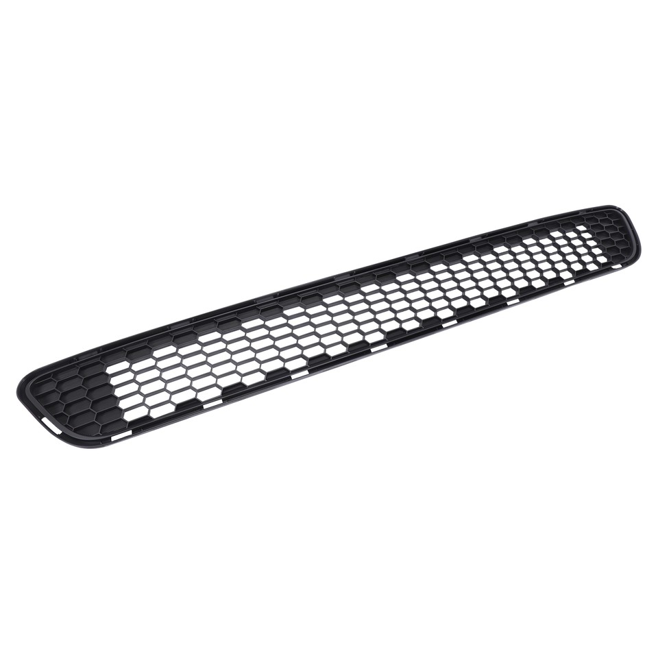 New Front Lower Bumper Grille For 2011-2017 Toyota Sienna Base LE XLE ...