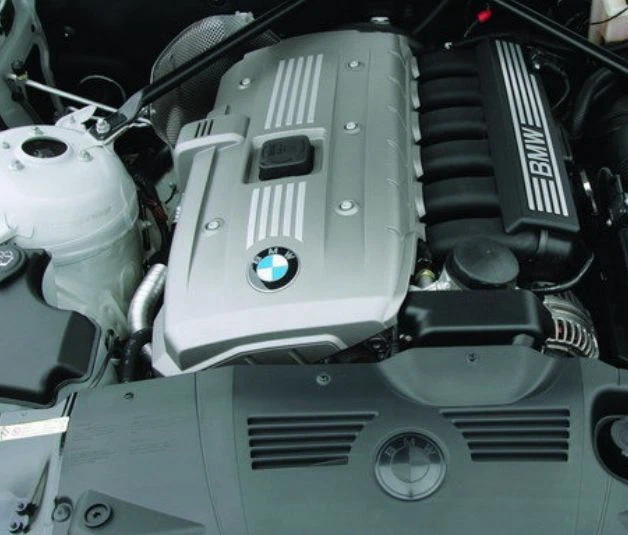 Bolt-On BMW N52 Performance Mods Best N52 Engine Mods, 59% OFF