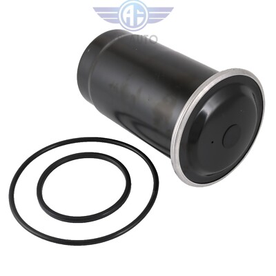 AD-9, AD9 Air Dryer Cartridge Ref: Bendix 065225, 107794, 107796, 170. ...
