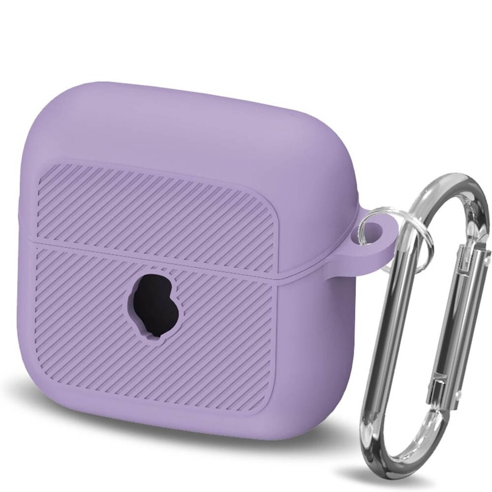 Premium Silicone Case Cover for Skullcandy Mod | eBay