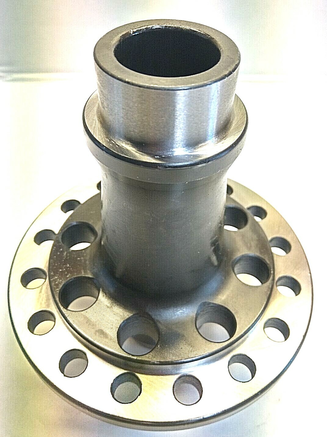 SCW 9 Inch Diff Full Spool 35 Spline Out Board Spline 3.062 Bearing ...