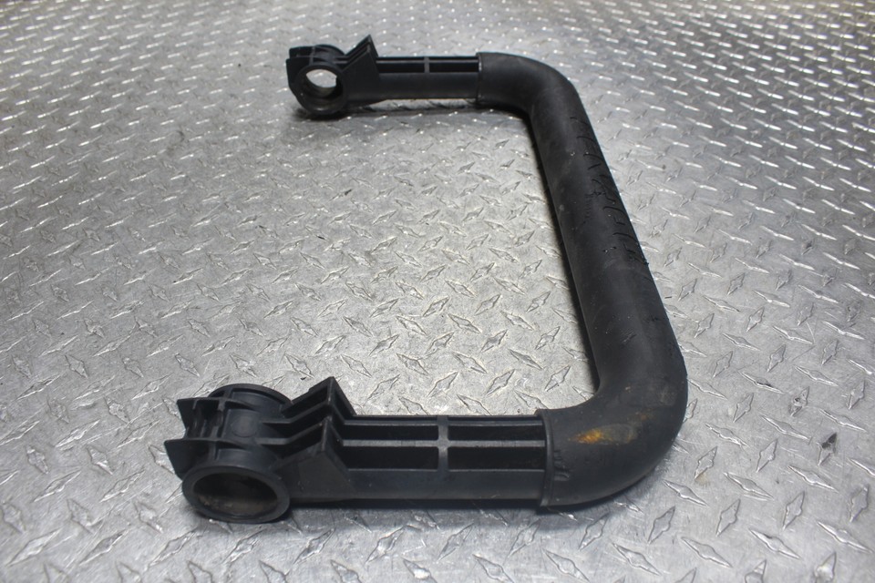 2009-2020 Sea-Doo GTX LTD 155 RXT 260 OEM Rear Step Ladder Bar Grab ...