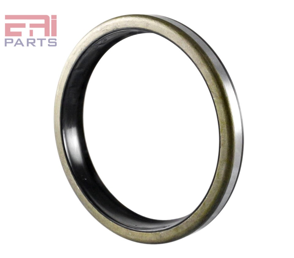 EAI Wiper Oil Seal 63X75X7/10 mm GA Dust Scraper Hydraulic Piston ...