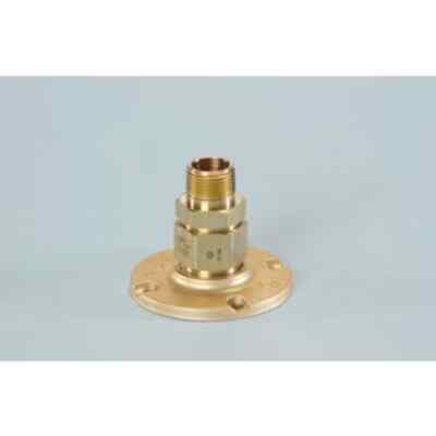 Omega Flex FGP-BFF-750 Flange Fitting 3/4 | eBay