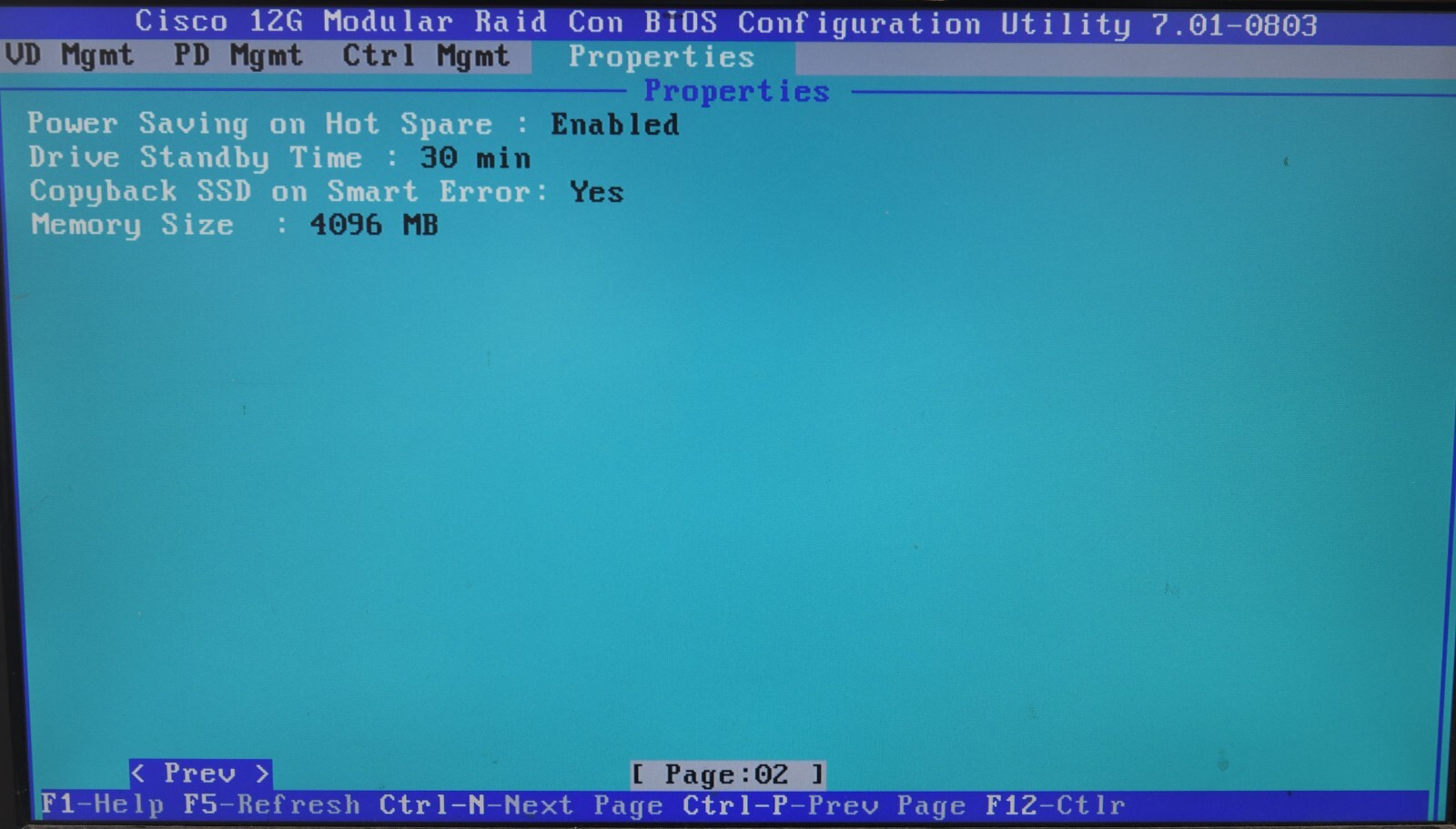 Cisco UCS C240 M5 BE7H-M5-K9 CUCM BE7K 7000H Bus Edition Server UCS ...
