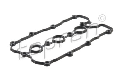 Topran Rocker Cover Gasket 112 915 fits Audi A8 4E8, 4E2 3.2 FSI | eBay ...