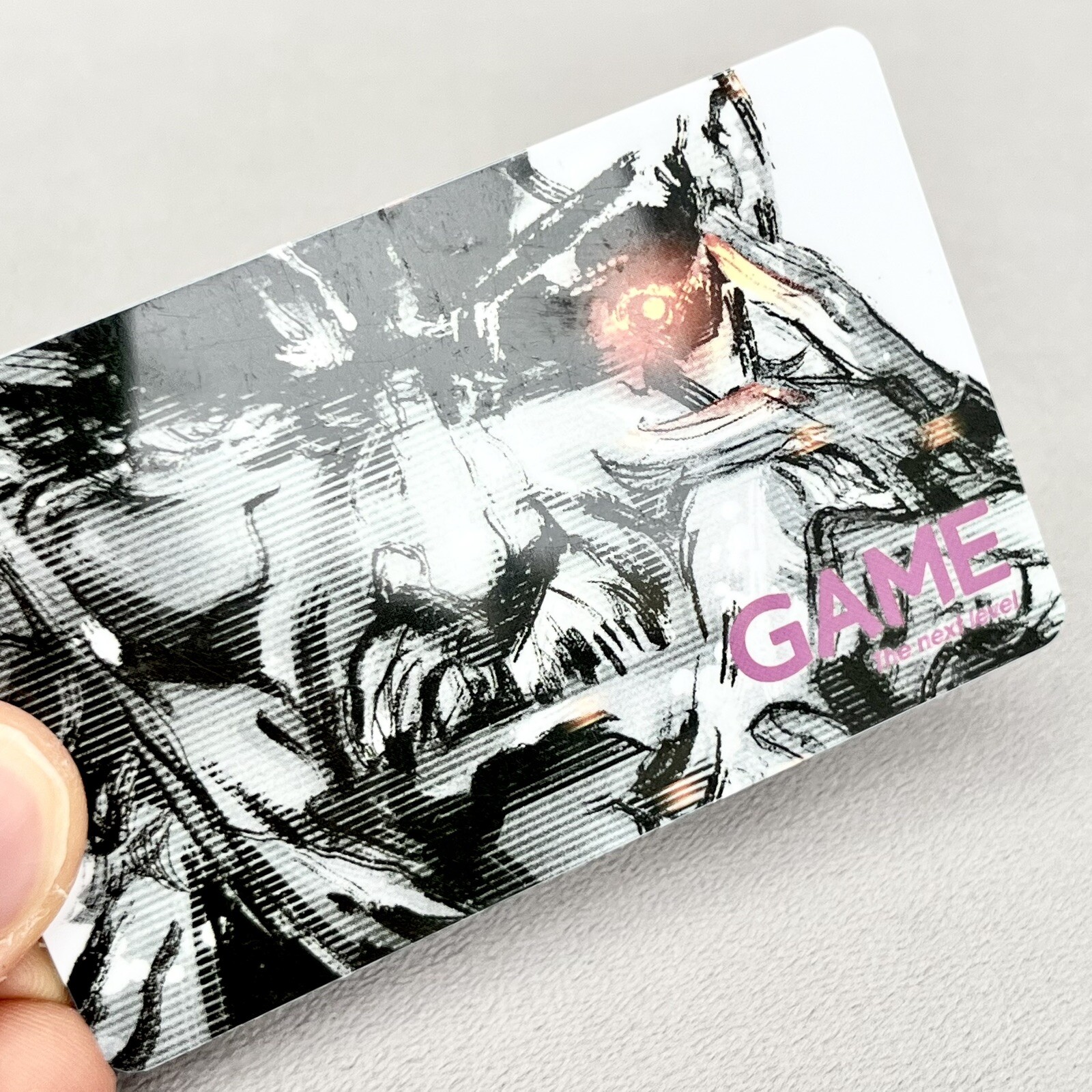 Xbox 360 Metal Gear Solid Game Merchandise PS3 Merch Limited Collectors ...