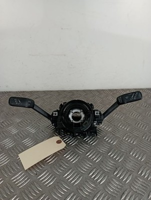 VOLKSWAGEN GOLF VII 5G1,AU1, 16-20 HEADLIGHT/INDICATOR STALK SWITCH 5Q0 ...