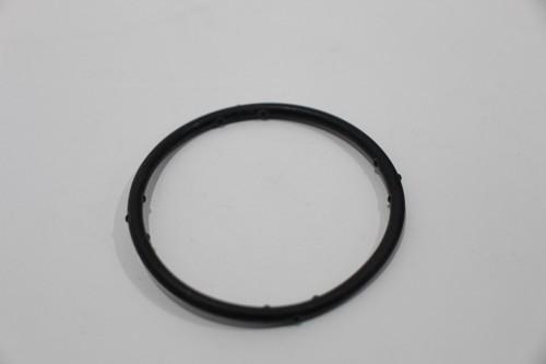 VW Caddy 9K Coolant Flange Gasket Seal Ring New Genuine 037121688 ...