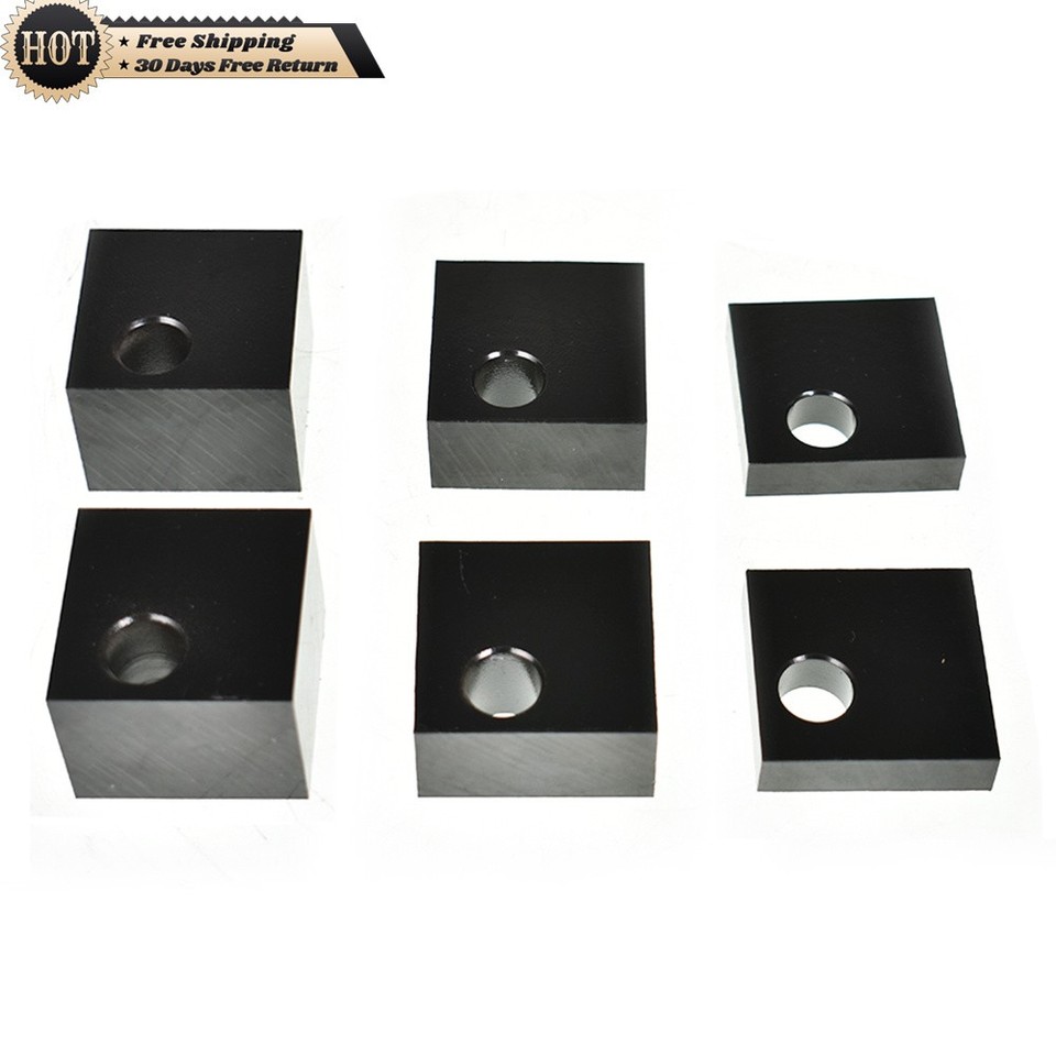 Silscvtt Front Seat Spacer Lift Kit For Chevy Silverado GMC Sierra ...