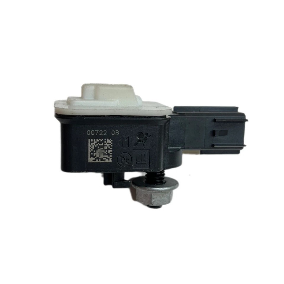OEM 13525287, 13552537 For GM Chevrolet Tahoe 2018-2022 Door Side ...